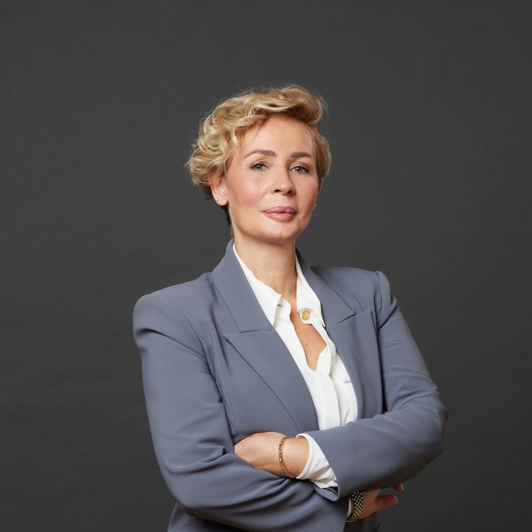 Con la biorivitalizzazione il viso è più giovane - TuaMe.it