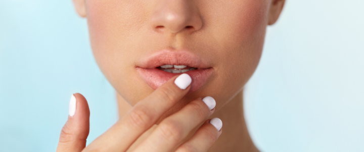 Lip tenting: volume e definizione alle labbra più mature - TuaMe.it